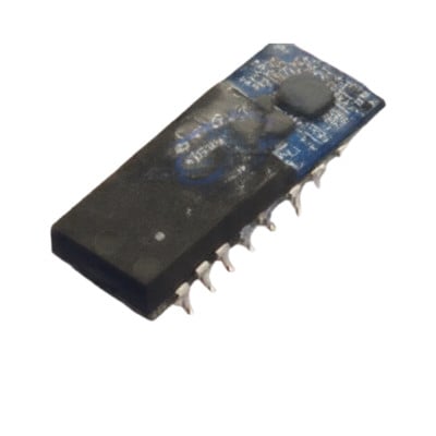 PULSE H1102NLT Pulse Transformer