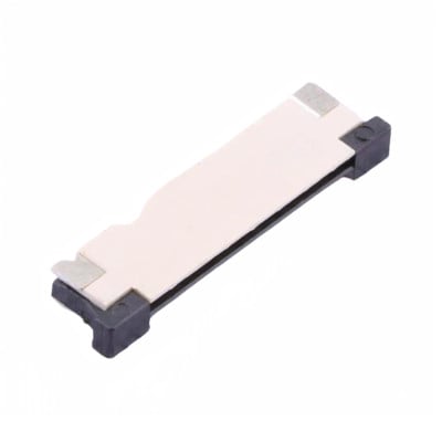 SHOU HAN 0.5-50P CTSJ-H2.0 119 FFC FPC Flat Flexible Connector Assembly