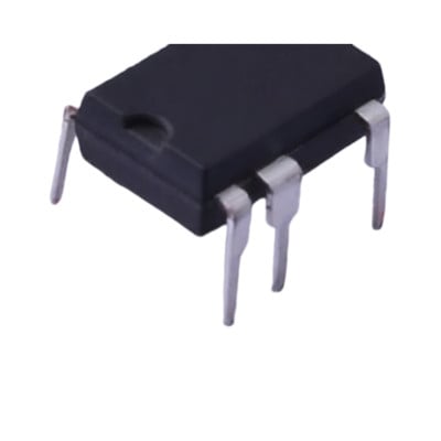 TM(Shenzhen Titan Micro Elec) TMF0265 AC DC Converters & Offline Switchers Chip