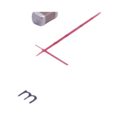 Chinocera HGC0603R7103K500NTHJ Ceramic Capacitor