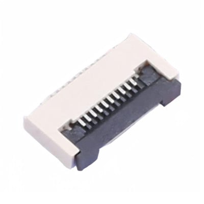 hanxia HX0.5-22P XJH2.0 043