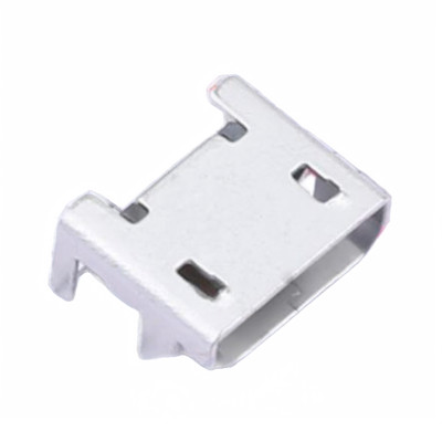 HOOYA USB-111HF-B-CU T1.1 USB Connector Assembly for sale