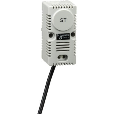BOURNS BPS130-HA300P-3M Pressure Sensor Transducer Chip for sale