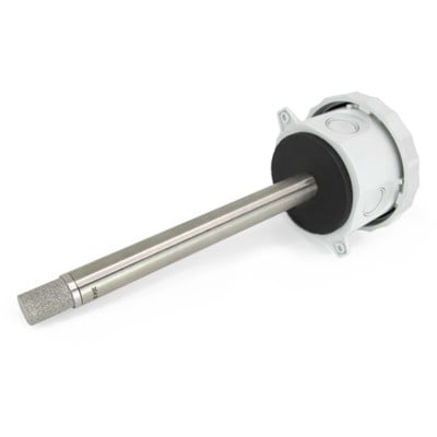 BOURNS BPS130-HA300P-3M Pressure Sensor Transducer Chip for sale