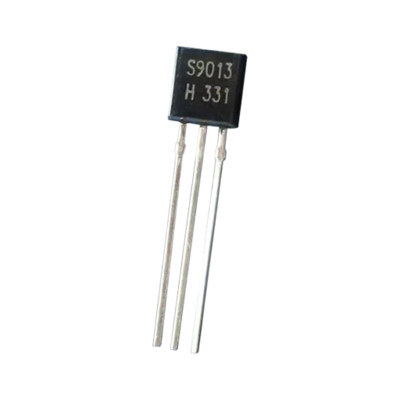 DIOTEC 2N7002W for sale