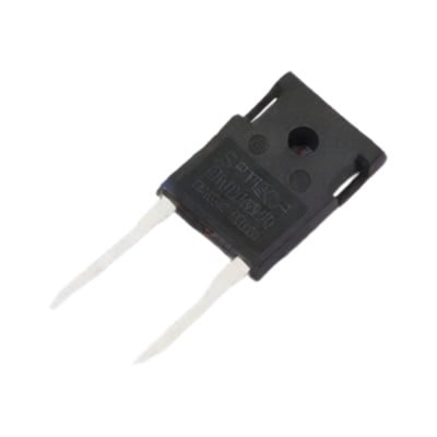SPTECH IDWD50E120D7XKSA1 Single Diode