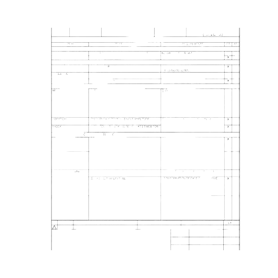 HRS DF81D-30P-0.4SD(51)