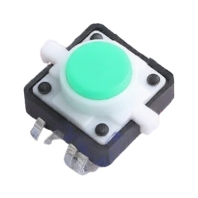 Khon TSL12121-073B511CD2-1D01 Tactile Switch