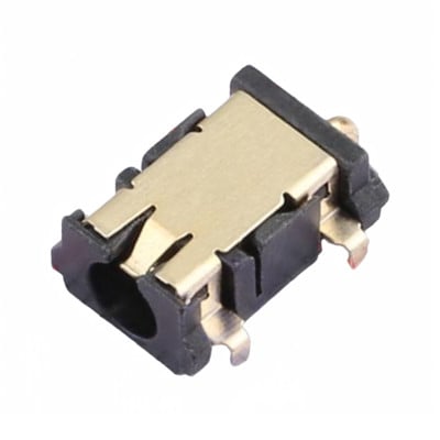 Korean Hroparts Elec DC-092-13A