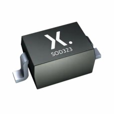 SCHURTER 0031.3703 Fuseholder Chip – Premium Circuit Protection Component