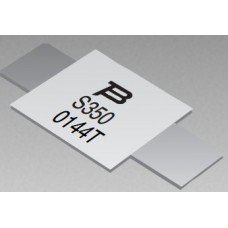 SCHURTER 0031.8273 Fuseholder Chip – Reliable Circuit Protection Component for sale