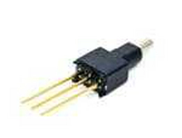 APEM TL37MW05000 for sale