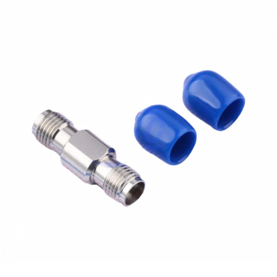 HenryTech HL-2.4/2.92-JKG-F Coaxial Connector RF Assembly