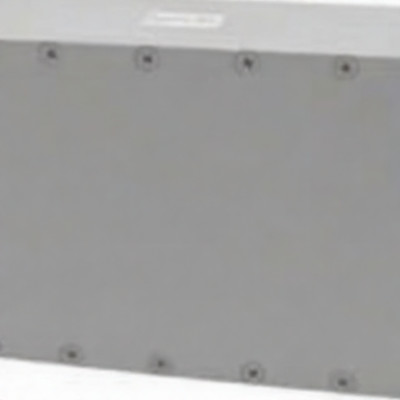 L-com BPF24-801A
