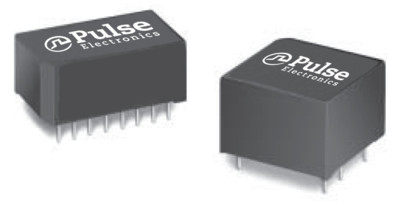 PULSE PE-65950NL for sale