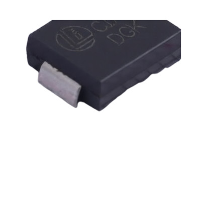 Liown SMDJ60CA TVS Diode for sale