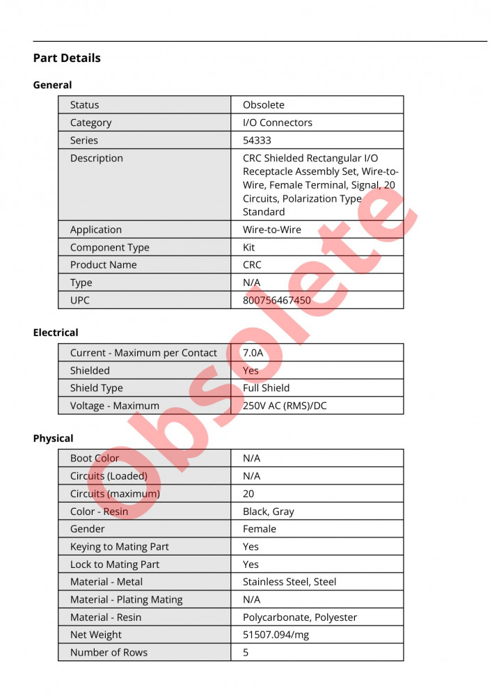 543332000 technical document page 2