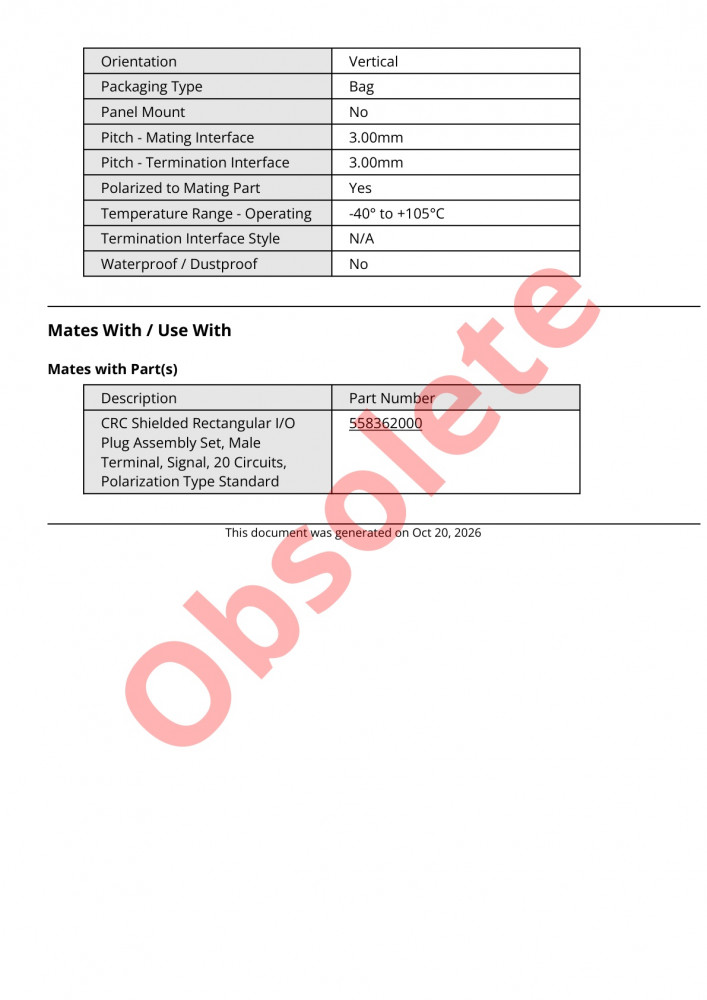 543332000 technical document page 3