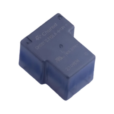 Churod Electronics CHW-S-112DA2 Power Relay Chip