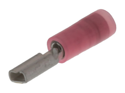 Molex 190170004