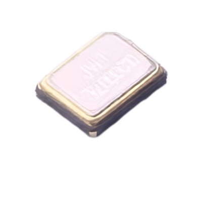 JWT CM4012M00010T8188121 Crystal Chip