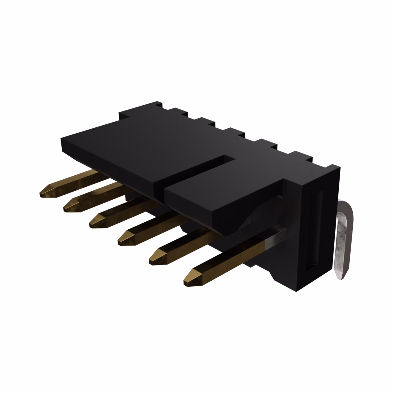 Molex 1718572006 for sale