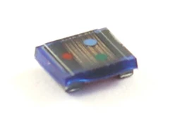 LT20-1R0K-RC for sale