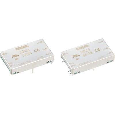 Cosel MGFS802405 Off-Board DC DC Converter