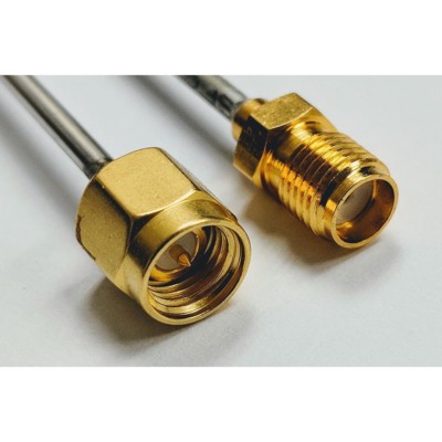 P1CA-SAFSAM-047SR-6 for sale