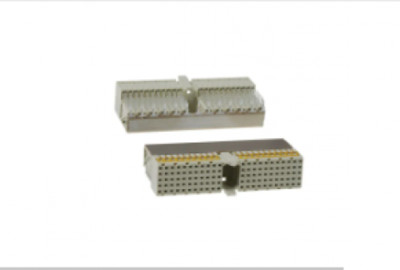 Amphenol HM2R01PA5100N9LF