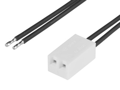 Molex 2196651023 for sale