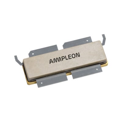 Ampleon BLC9H10XS-60PY Single FET MOSFET