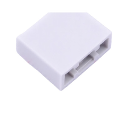Khon SC403AM1 Switch Accessory Chip