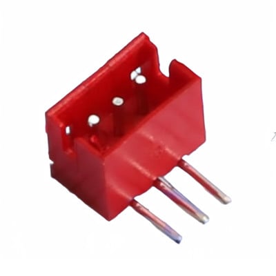 Hanbo Electronic WAFER-VH396WZ-3A