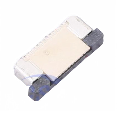 JUSHUO AFC07-S11ECC-00 FFC FPC Flat Flexible Connector Assembly for sale