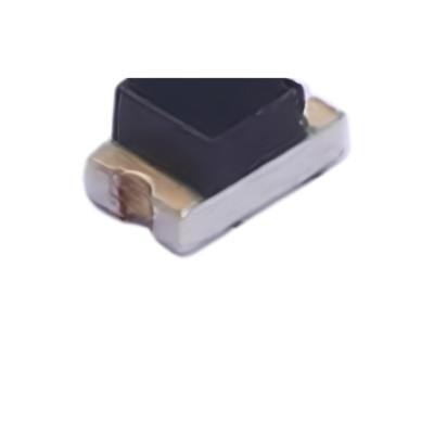 EKINGLUX E6C1206PRAC1UDA Infrared LED Emitter Chip