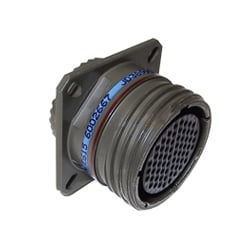Amphenol MS27488-22-2