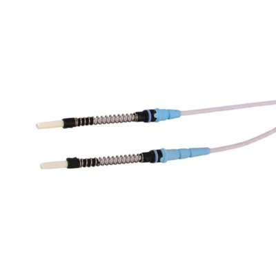 Amphenol LCFTV20NN Fiber Optic Connector Assembly