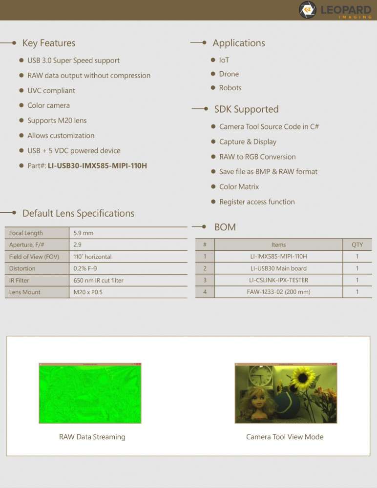 Reference document page 2