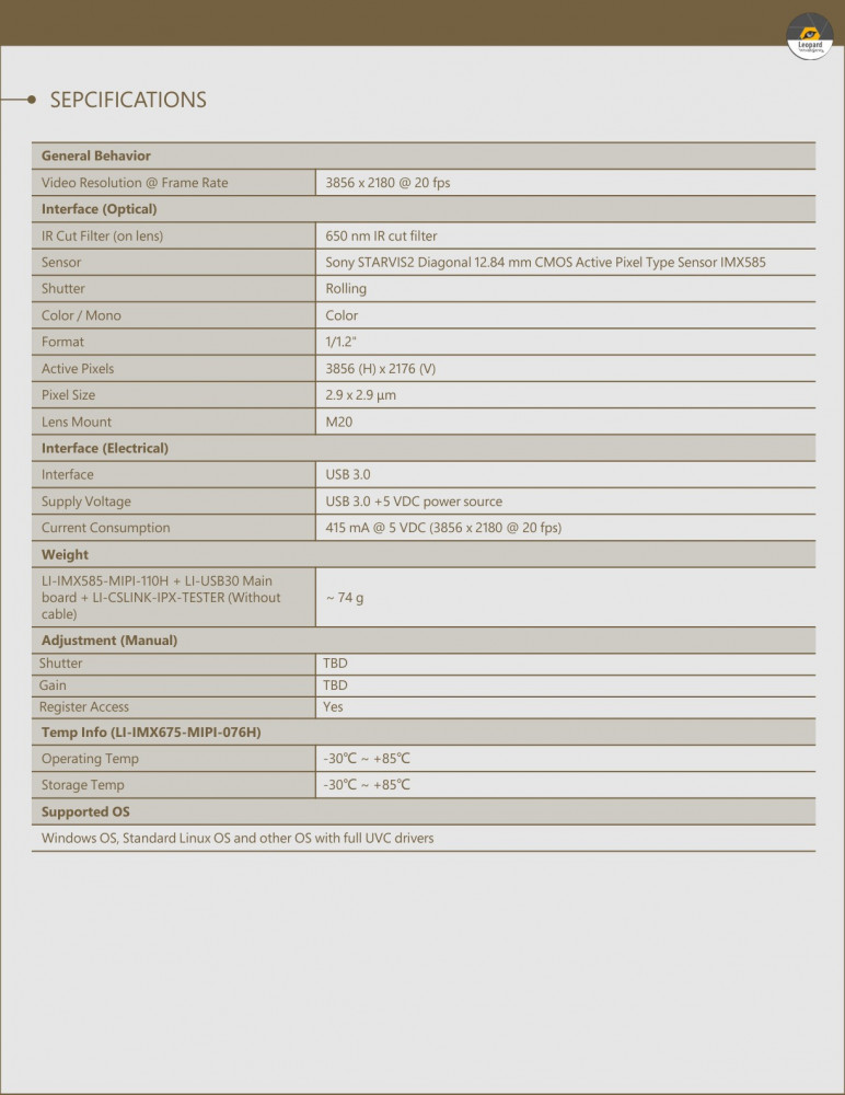Reference document page 3