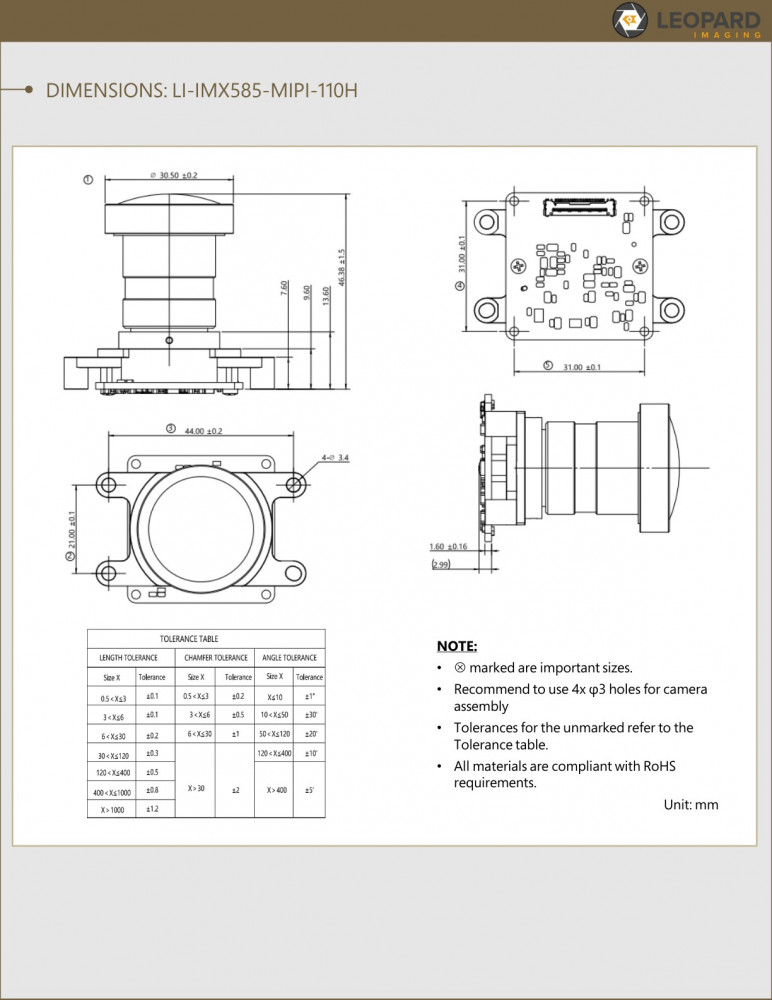 Reference document page 4