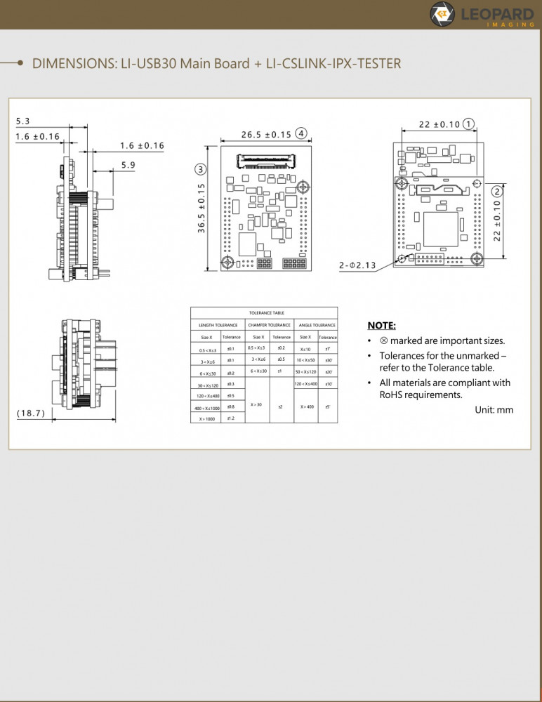 Reference document page 5