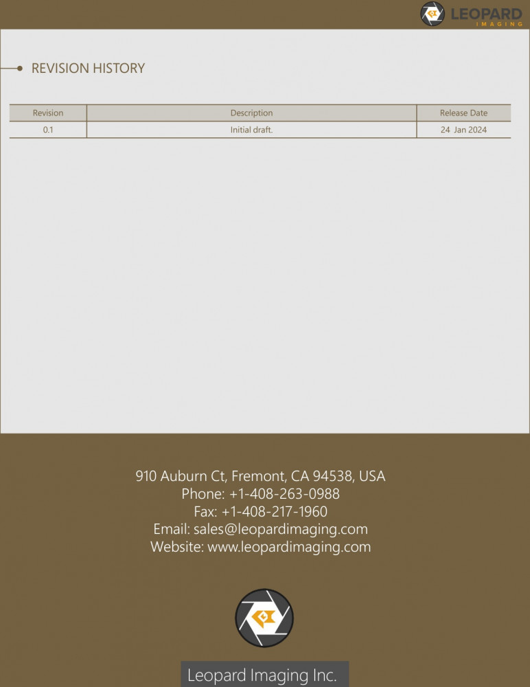 Reference document page 7