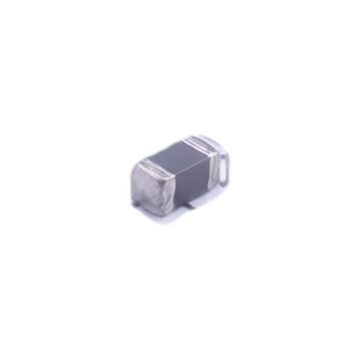 Chilisin PBY201209T-600Y-N Ferrite Bead Chip for EMI Suppression