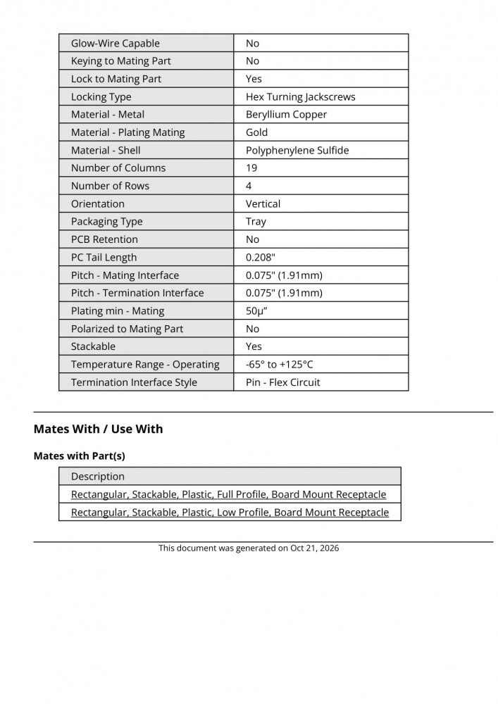 RC4C2-076-151-6100 technical document image, page 2
