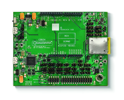 Qualcomm 65-YB560-3 for sale