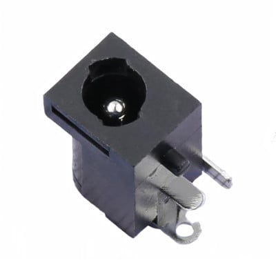 HOOYA DC-005EHS-2.5-PU for sale