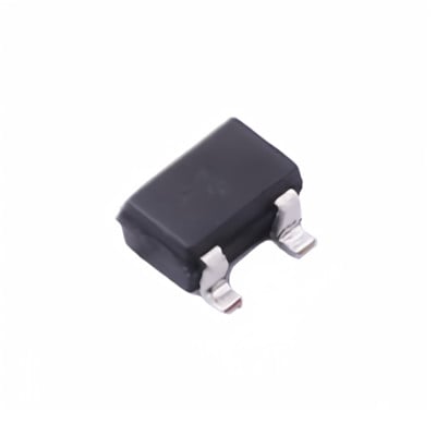 Infineon BAR6405WH6327XTSA1