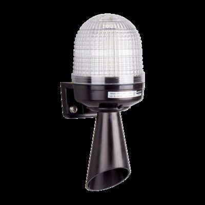 MW86M Series for sale