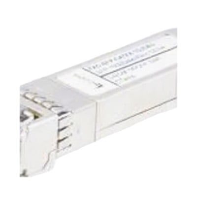 L-com FXC-SFP-C53EZX1G-CAN Fiber Optic Transceiver Module